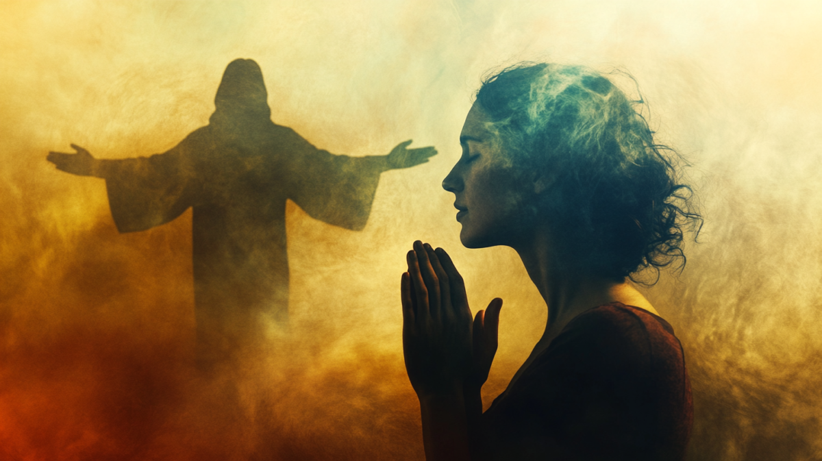 O Perdão como Caminho de Libertação: Inspirado nas Palavras de Jesus ...